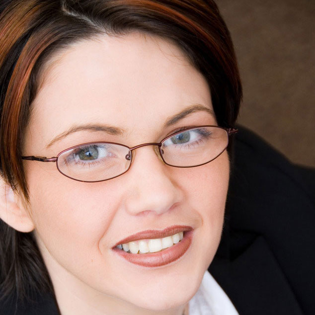 Jennifer Thomas – Cemes